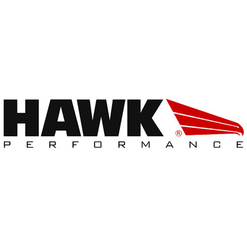 Hawk Performance – Racecentric