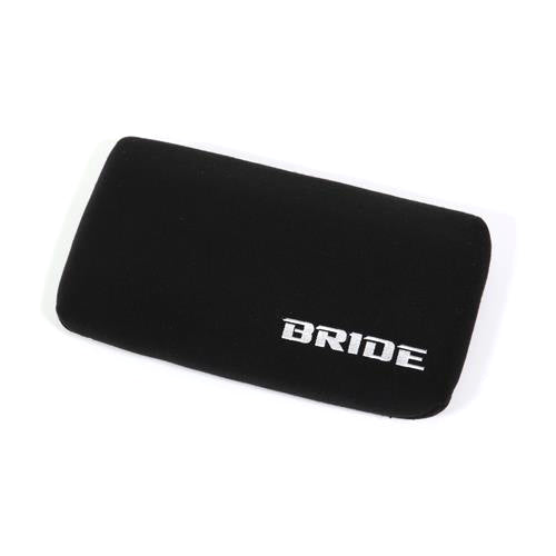 BRIDE Lumbar Pad Full Bucket – Racecentric